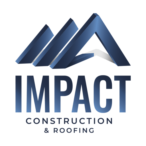 New Construction - Impact Construction Oklahoma